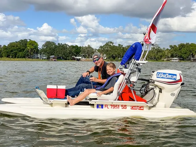 towns florida outdoors 2
