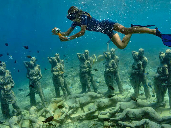 1000 mermaids artificial reef 3