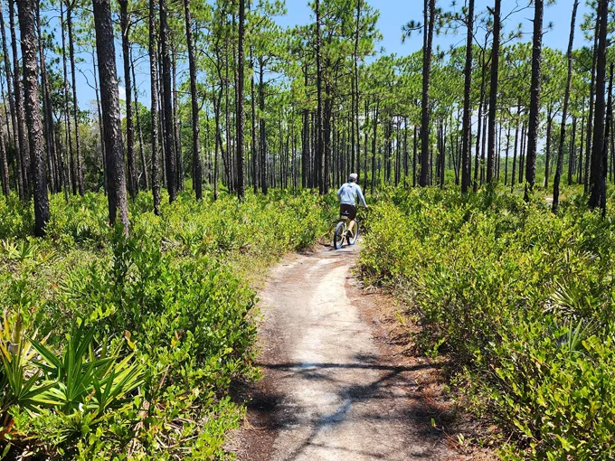 30a bike trail 1