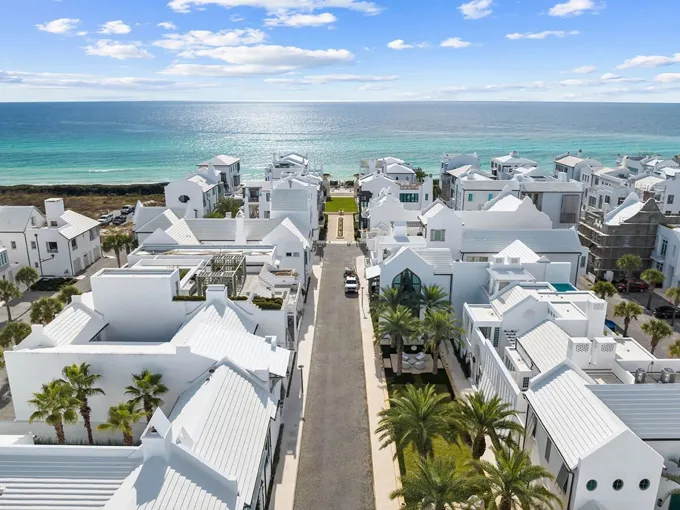 alys beach 1