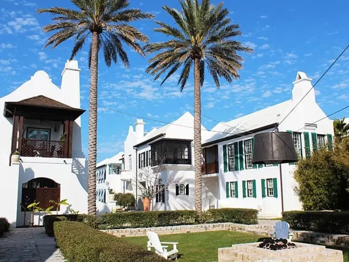 alys beach 3