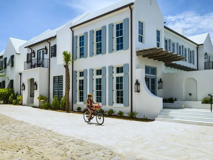 alys beach 6