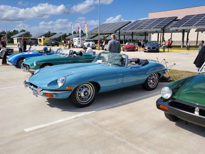 american muscle car museum 6