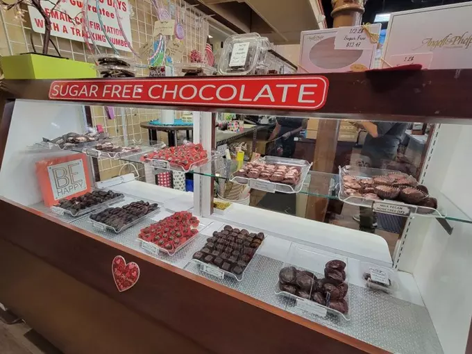 angell phelps chocolate factory 2
