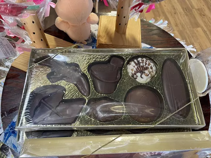 angell phelps chocolate factory 8