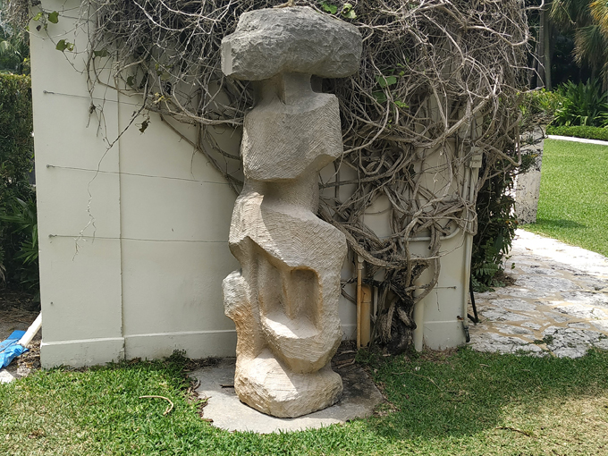 ann norton sculpture gardens 4