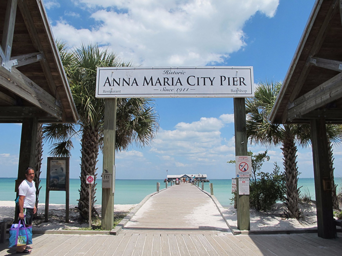 Anna Maria 9