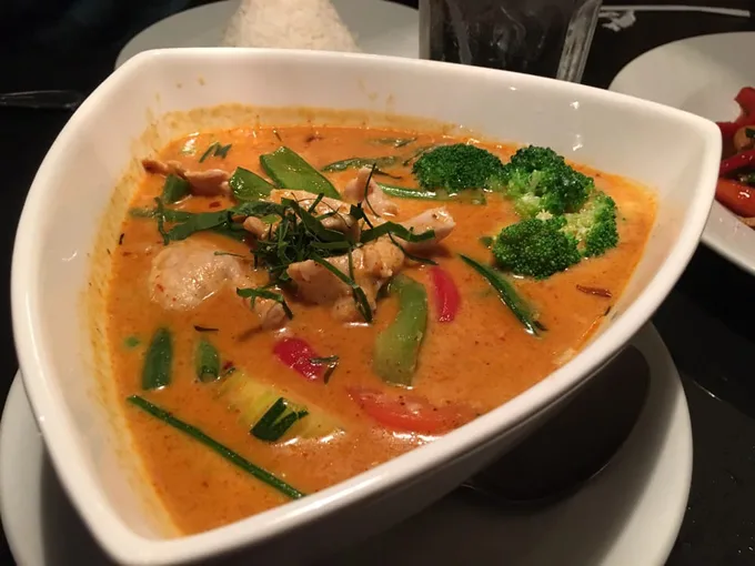 bahn thai 3