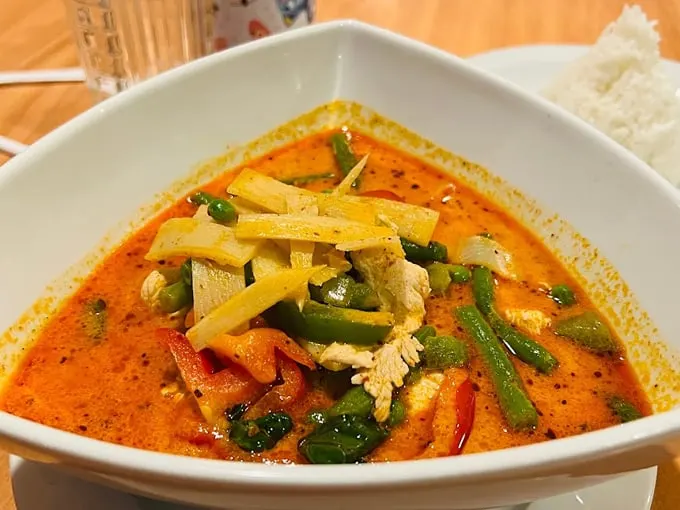 bahn thai 4