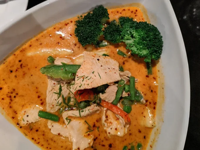 bahn thai 6