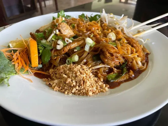 bahn thai 9