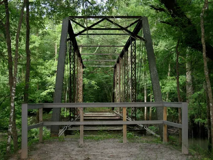 bellamy bridge 3