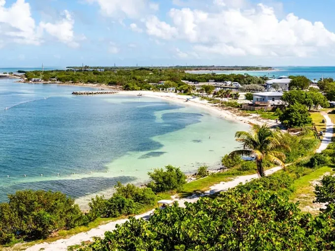 Big Pine Key 1