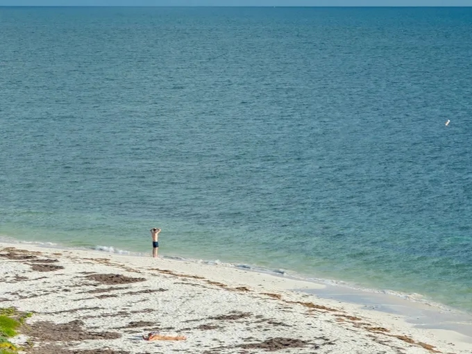 big pine key 2