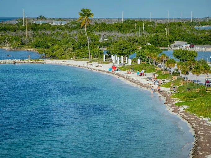 big pine key 3
