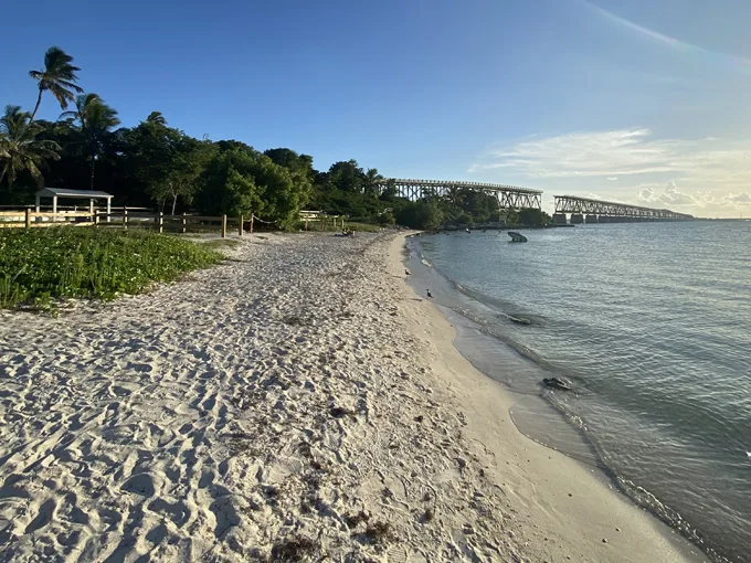 big pine key 4