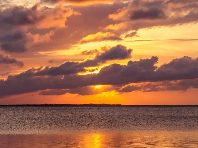 big pine key 6