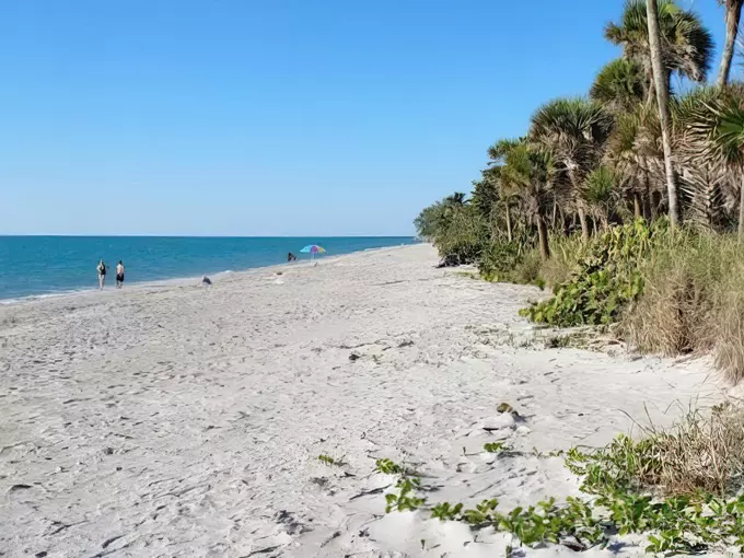 blind pass beach 3