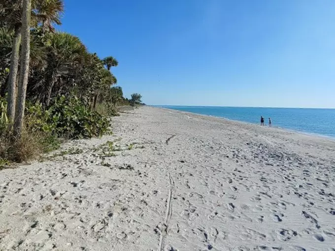 blind pass beach 5