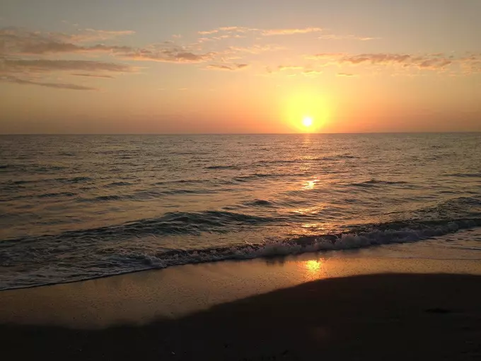 blind pass beach 8