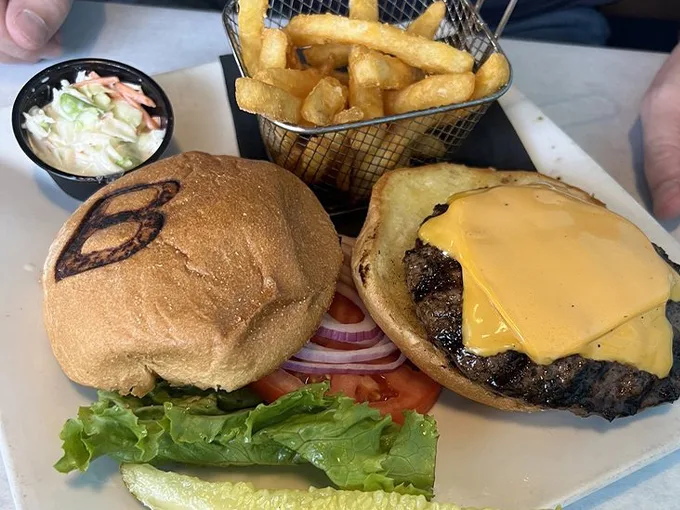blue dog bar grill 8