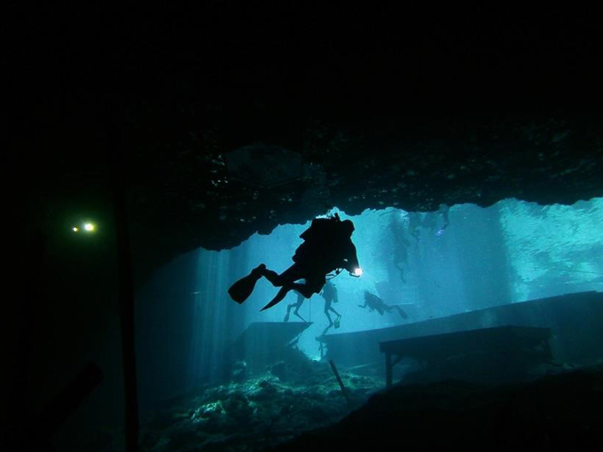 blue grotto dive resort 1