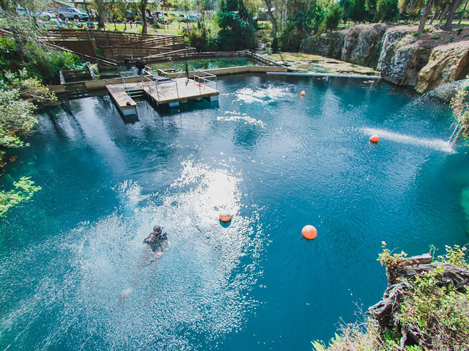 blue grotto dive resort 7