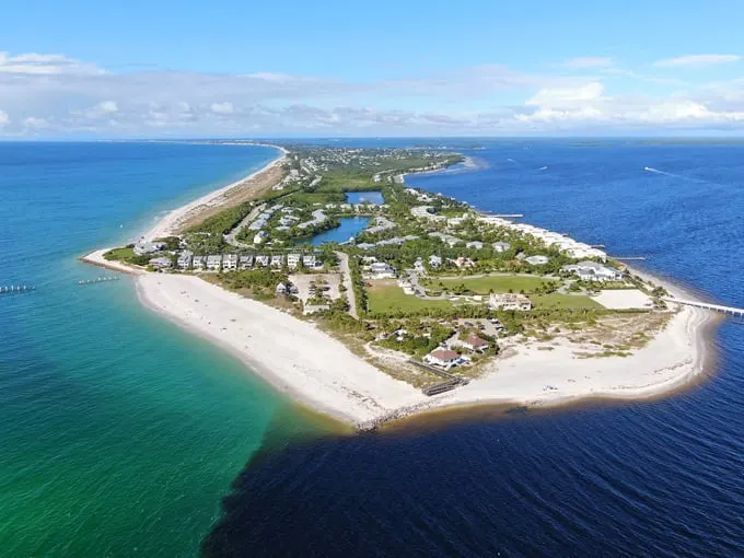 boca grande 1