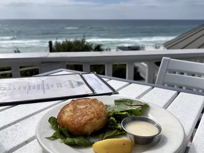 Bud & Alley’s Waterfront Restaurant & Bar 3