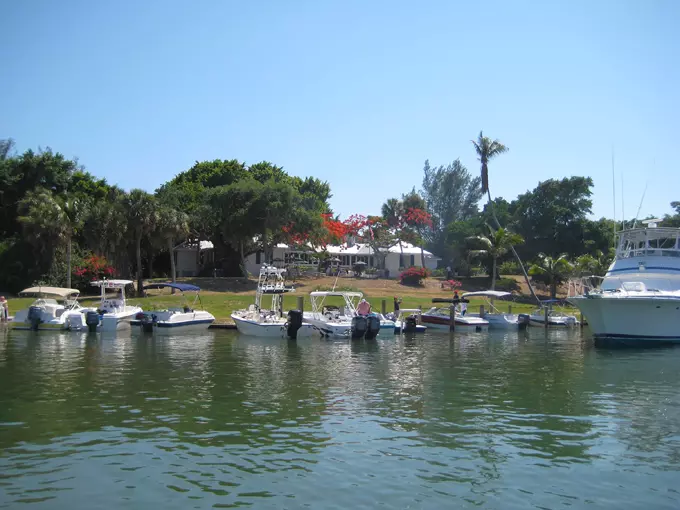 cabbage key 2