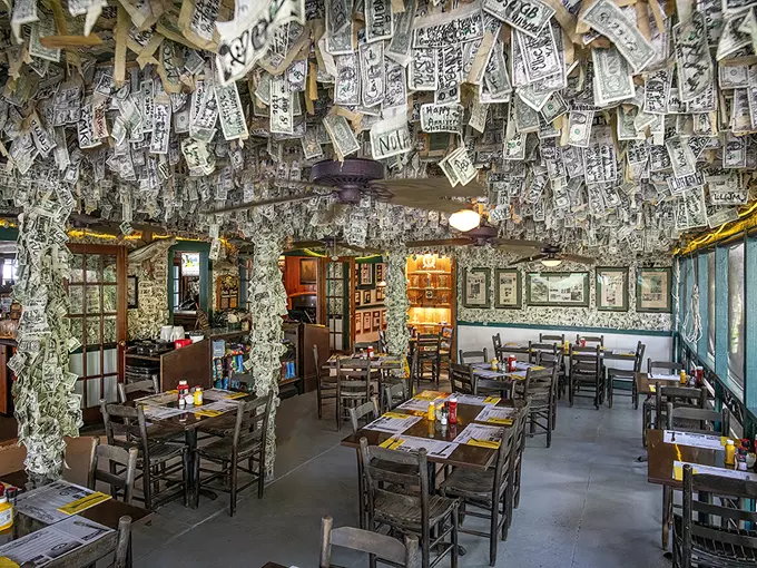 cabbage key 3