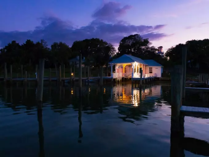 cabbage key 9