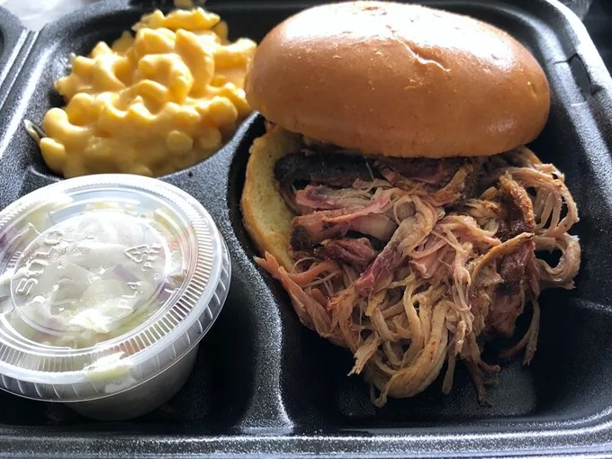 captains bbq palm coast 3