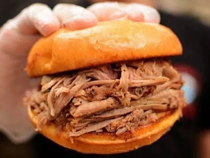 captains bbq palm coast 5