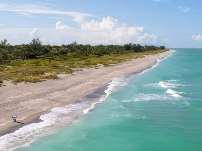 captiva beach