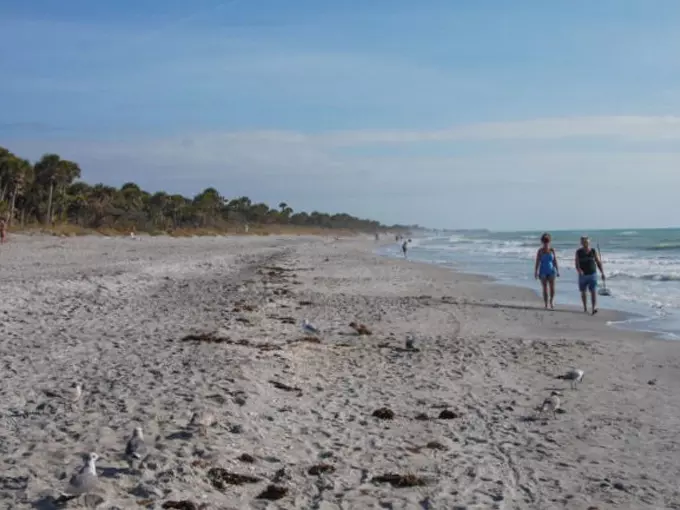 caspersen beach 5