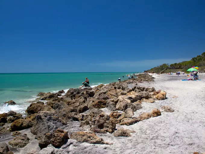 caspersen beach 8