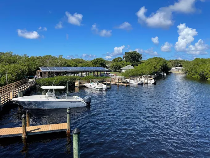 cayo costa state park 3
