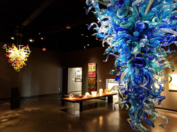 chihuly collection 6