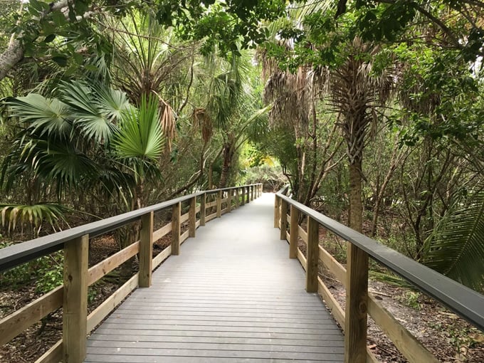 clam pass beach park 1