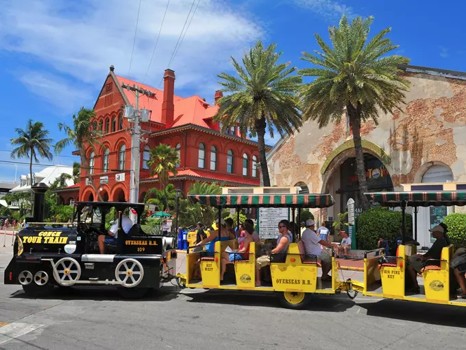 conch tour train 3