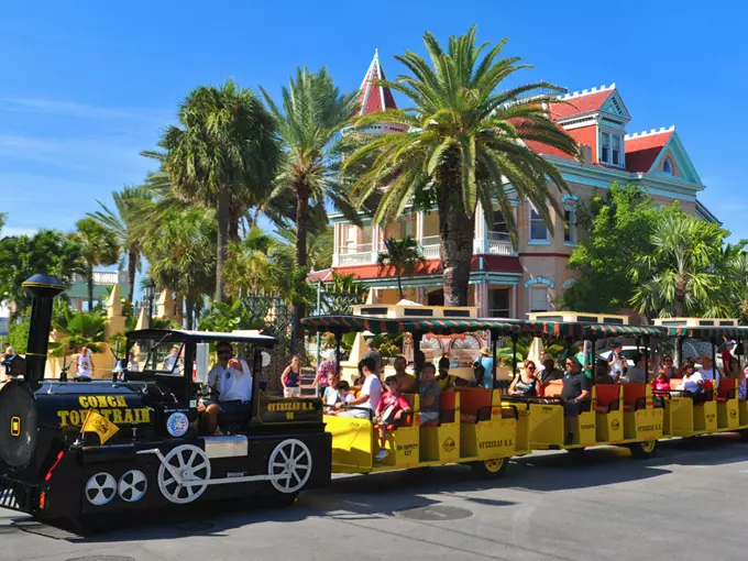 conch tour train 4