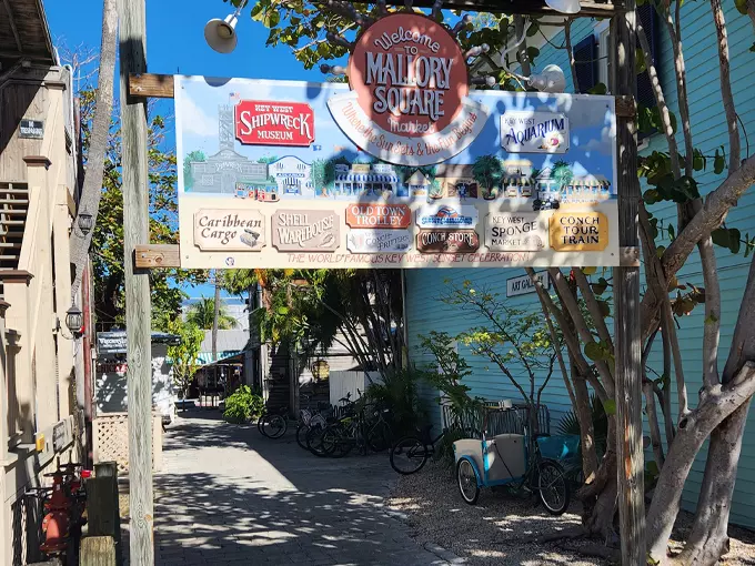 conch tour train 8
