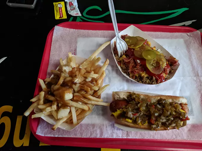 coney island drive inn 6