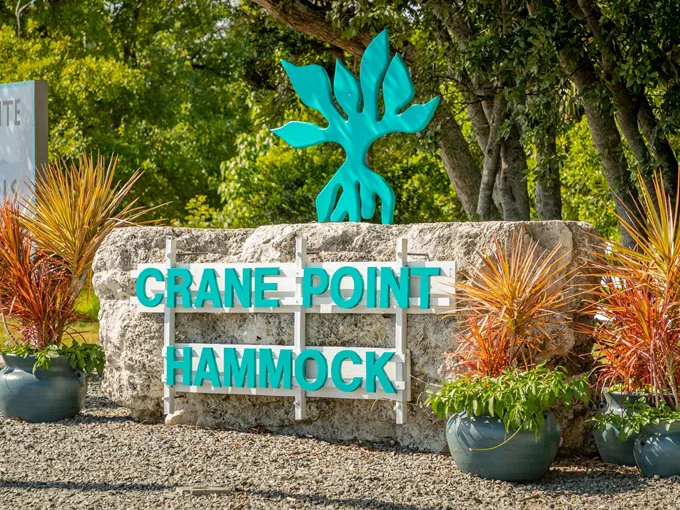 crane point museum and nature center 1