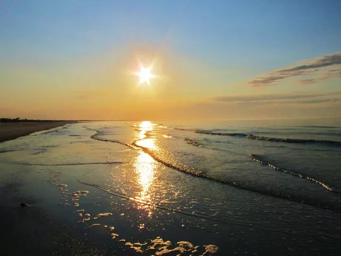 crooked island beach 5