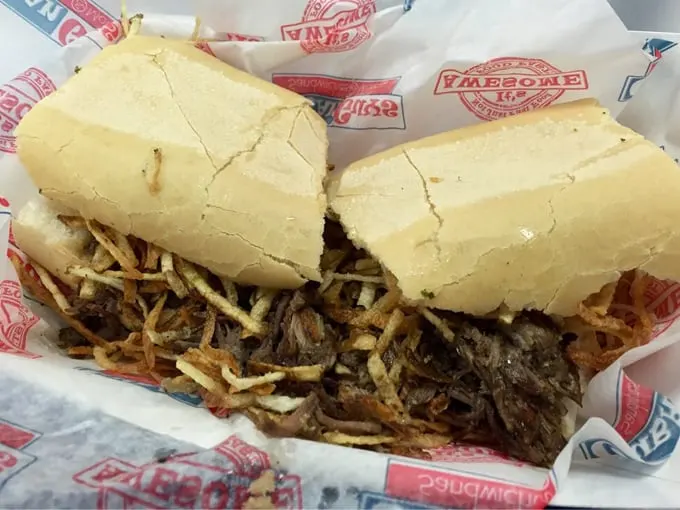 cuban guys restaurants 5