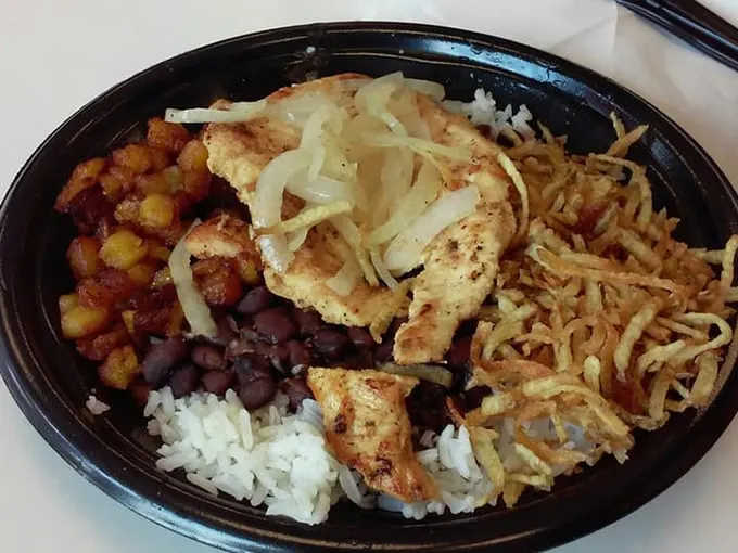 cuban guys restaurants 6