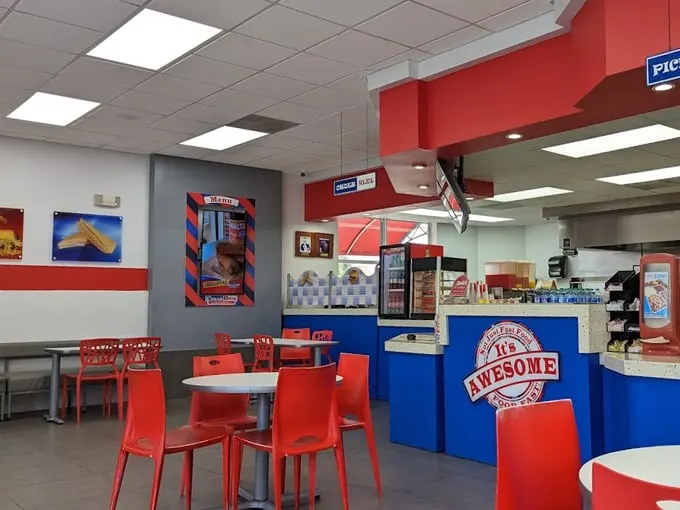 cuban guys restaurants 7