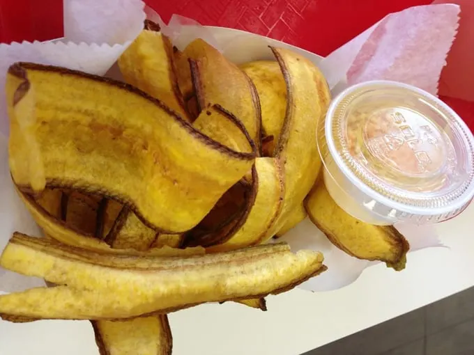 cuban guys restaurants 8